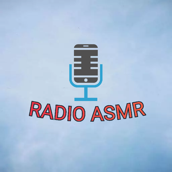 RADIO ASMR